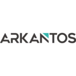 Arkantos Pilates Reformer - Official Website