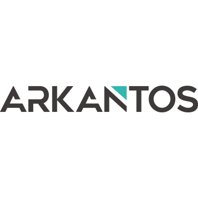 Arkantos Pilates Reformer - Official Website